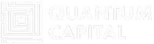 Quantum Capital